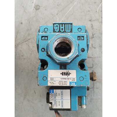 溢价-MAC电磁阀56C13B51BAD170BB51BA