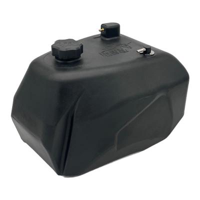 NWG150NS150GSPCX160猎刃副油箱