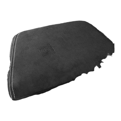 沃尔XC60S9V扶手箱套装饰