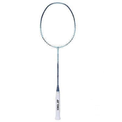 尤尼克斯NANOFLARE系列10S球拍