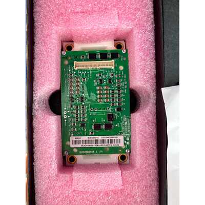 配件ABB 变频器 驱动板 BGAD-41  3AXD议价