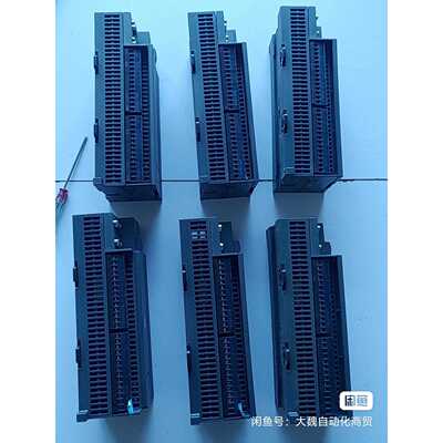 s7200  6ES7 2162BD230XB8