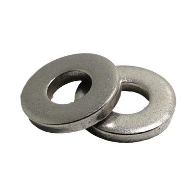 din7349重型加厚c级特大垫圈