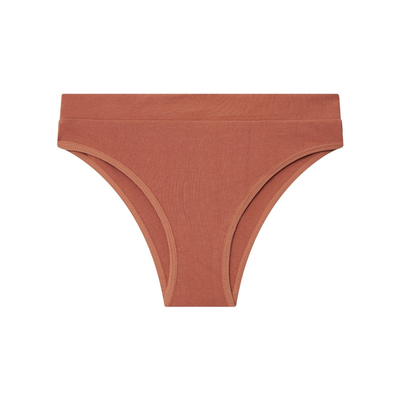 欧美外贸纯棉内裤cottonpanty