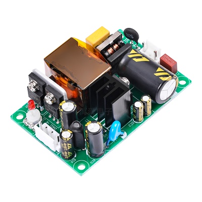 24v2a开关电源模块内置隔离