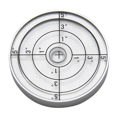 高精度水平仪金属万向水平仪