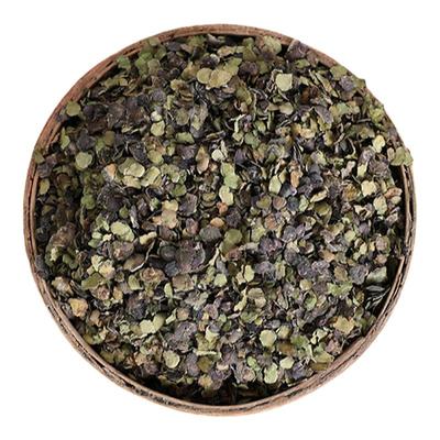 康美药业中药材店铺官方直供浮萍