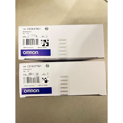 溢价-CS1WETN211.4版本