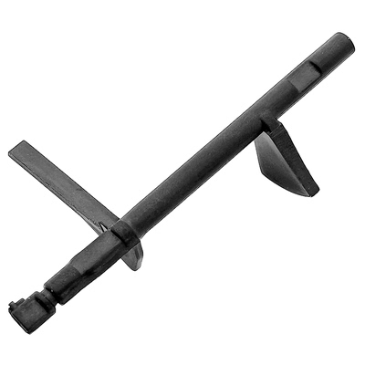 适用 美能达BH 164 184 185 185e定影出纸杆 柯美6180e 7718 7818出纸传感器 检测杆 震旦AD161 181 188摇臂