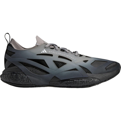 Adidas/阿迪达斯官方正品当季新款男士户外运动训练跑步鞋JR3744