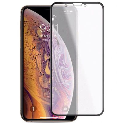 防指纹iPhone15钢化玻璃其他防窥