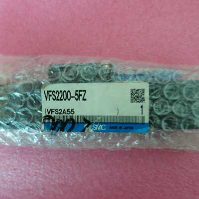 议价SMC全新原装正品  VFS2300-5FZ 现货