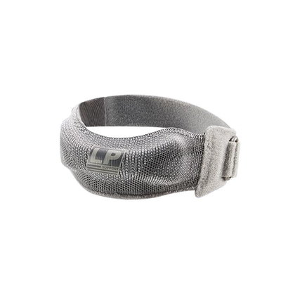 运动护膝专业跑步登山