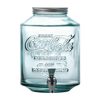 凉水酸梅汤可乐桶容器环保无添加