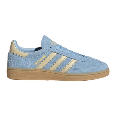adidas阿迪达斯三叶草男女「T头鞋」经典板鞋德训鞋KK0930