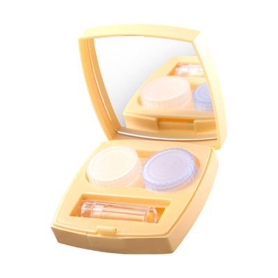 明朗OK便携RGP吸棒双联盒