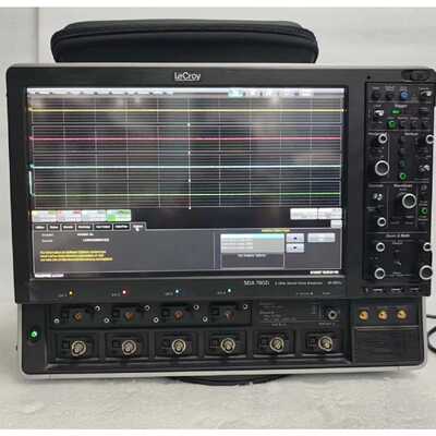 【请询价】LeCroy力科604zi606zi610zi620z