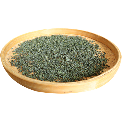 2026年新茶泰顺三杯香特级高山