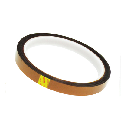 金手指胶带/茶色高温胶带