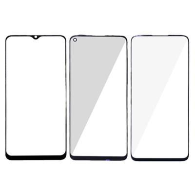 360n7pro1809-A01外屏盖板