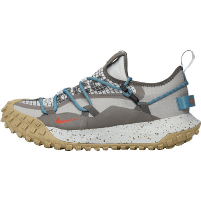 【自营】NIKE耐克ACG MOUNTAIN FLY LOW GTX运动休闲鞋IB7328-001