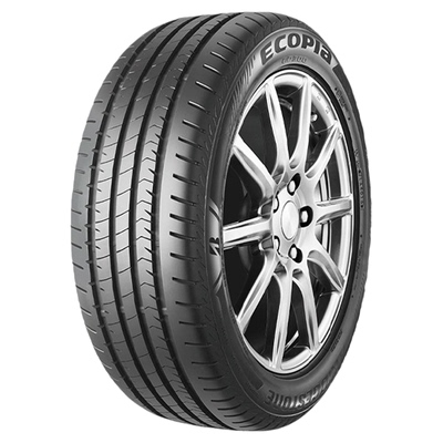 普利司通轮胎215/50R1791V