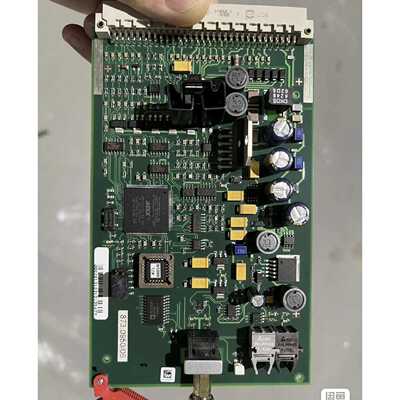 询价-ESEC2009焊头真空检测板873.0905