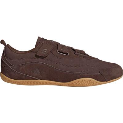 滔搏adidas阿迪达斯女鞋URBAN REVERIE运动休闲鞋KJ4037