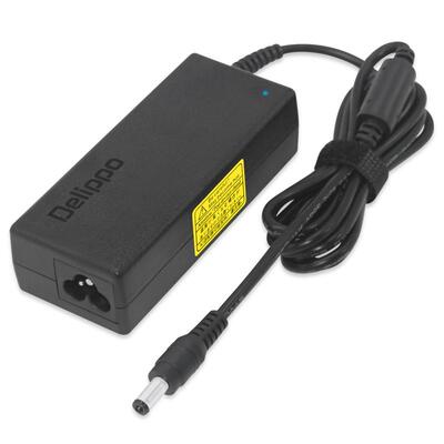 条码打印机24v电源适配器