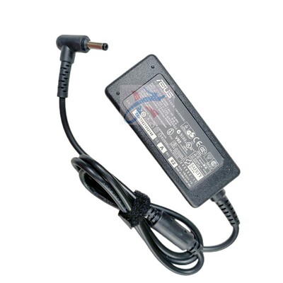 适用华硕EeePC 2G 4G上网本701 700 901 AD59930电源9.5V2.315A