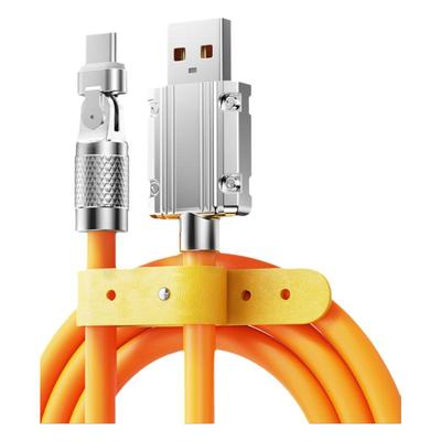 极客小K安卓适用华为荣耀手机