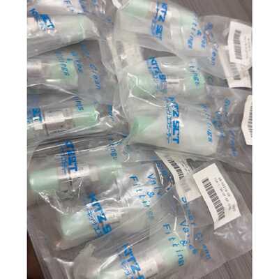 议价KITZSCT14MVCR单向阀IC413HVFEP316L阀门全新未动全新现货