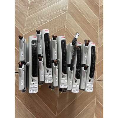 询价-卡件RAO02 HBR01-EPD 2VAA00895