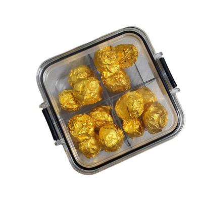 刺梨红茶贵州特产每盒50g约14颗