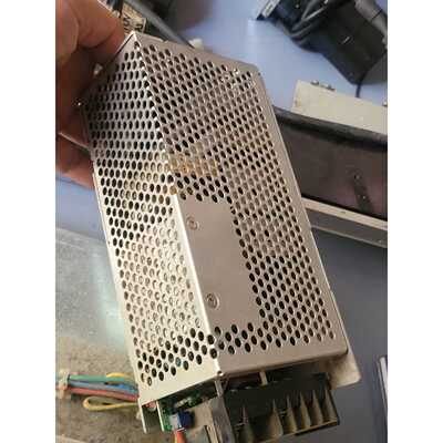 询价-JWS15024AHFP工业设备电源四个可维修