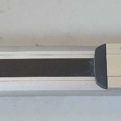 Schneider Portalachse PAS43PBM0370 MAXH3BBM0370