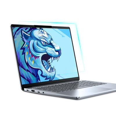 carmor联想小新AR增透膜