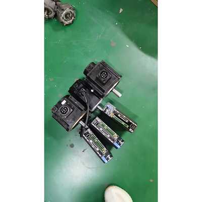 议价电机R2AA13120BXH00P60B13100HC维修