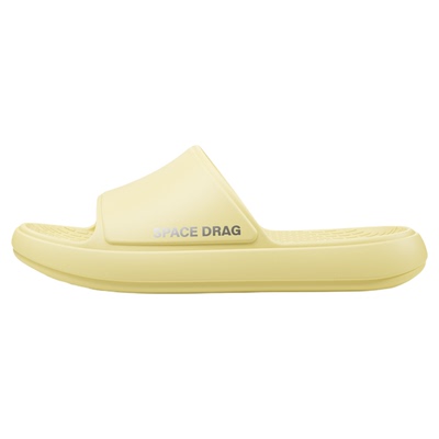 抗菌防滑防臭女士洗澡专用凉拖