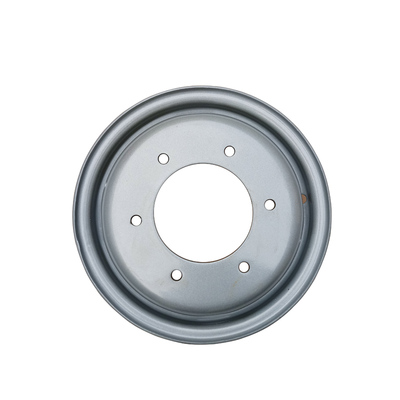 时风风云C版风菱D版原厂钢圈轮毂