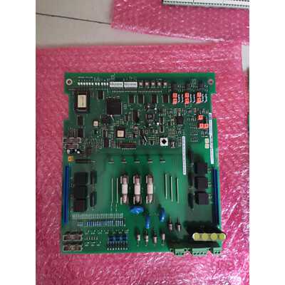 3BHE006422R0001