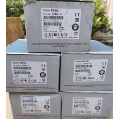 议价莱纳林德全新 SI503 537401-04 392904-02 557468-10 729798-