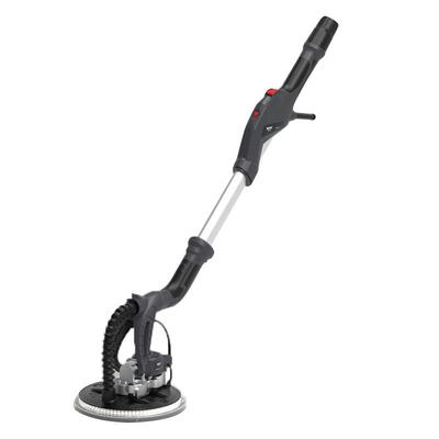 博来R7204无刷打磨机2.5kg