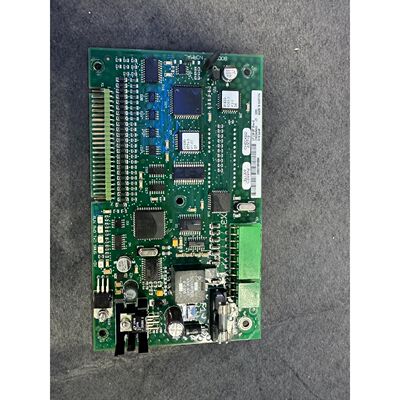 EPC50 opboard 件拆机件