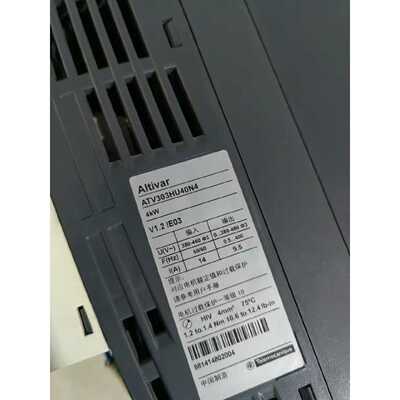 议价ATV310HU15N4E ATV310HD15N4E/ATV310HD11N4E/ATV310H075N4E