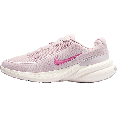Nike/耐克正品Uplift SC女士透气时尚低帮休闲鞋IB2766-605