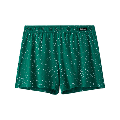 班尼路纯棉阿罗裤男士内裤