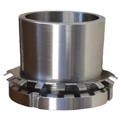 轴承紧定套WXWT质量保证