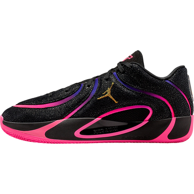 Nike/耐克正品JORDAN男士低帮系带耐磨运动篮球鞋IR0074-003
