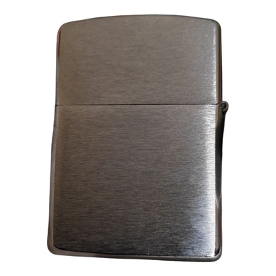 162拉丝加厚盔甲好彩运树脂贴章